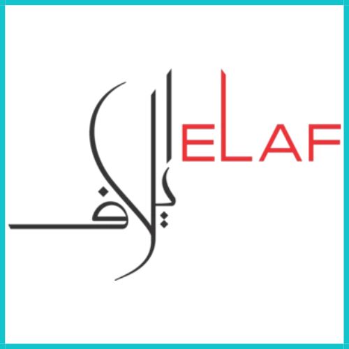 Elaf